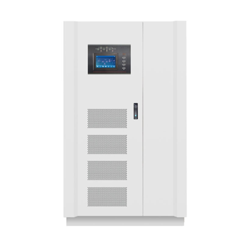 China 100KW PCS Power Conversion System for Commercial Industrial ...
