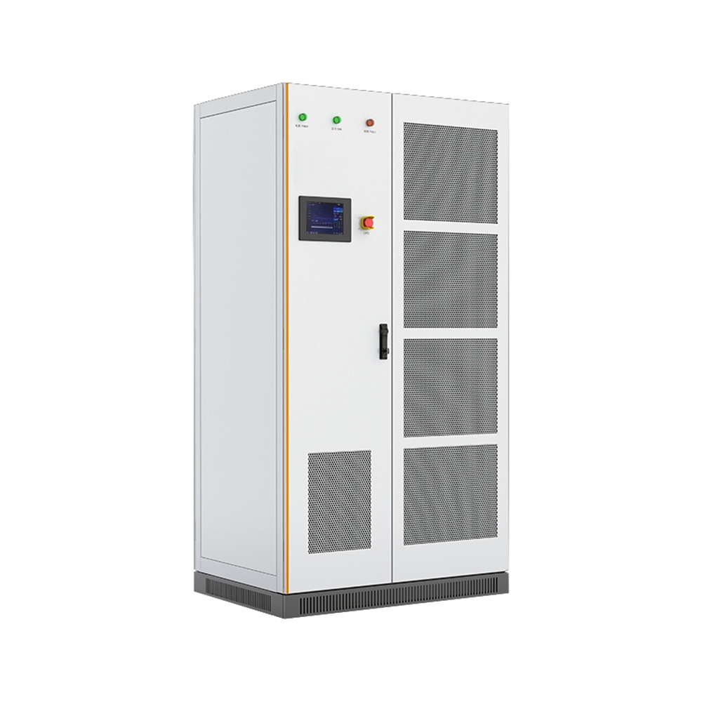 China 500KW PCS Power Conversion System for Photovoltaic Project Use ...
